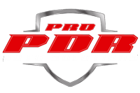 Pro PDR Auto Solutions | PDR